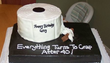 Disney Princess Castle - CakeCentral.com