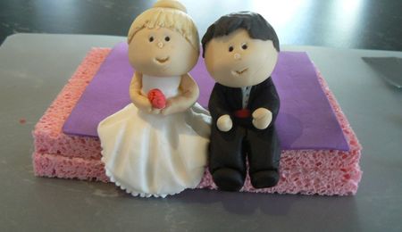 Peterbilt Truck Grooms Cake - CakeCentral.com