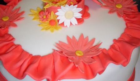 Rat "tutorial" - CakeCentral.com