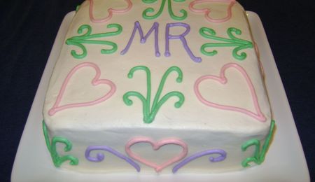 Square Cake Cutting And Servings Guide - CakeCentral.com