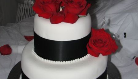 Font - CakeCentral.com