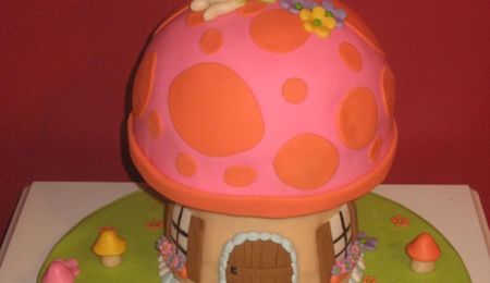 Fondant Groom - CakeCentral.com