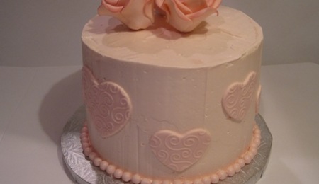 Disney Frozen Square Birthday Cake With Anna, Elsa, Kristoff, Sven ...