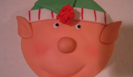 Roosters - CakeCentral.com