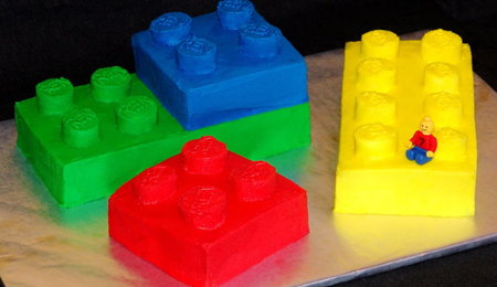 Super Mario Brothers "1Up" Cupcakes - CakeCentral.com