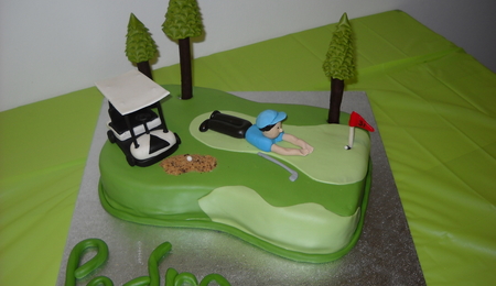 Army... Captain Promotion Cake... - CakeCentral.com