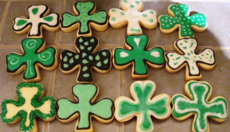 Trans Am Birthday Cake - CakeCentral.com