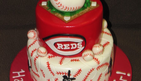 Baby Bee Cake Pops - CakeCentral.com