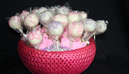 Gothic Cake - CakeCentral.com