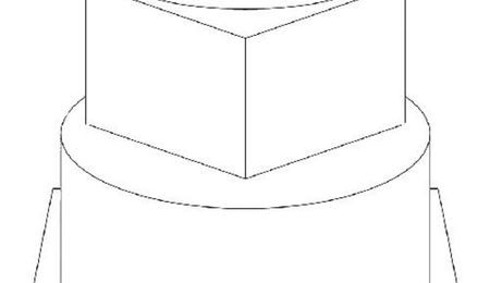 Square Cake Cutting And Servings Guide - CakeCentral.com