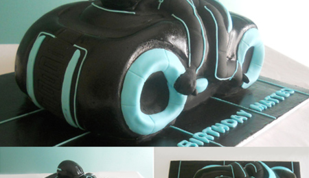 Doctor Bag - CakeCentral.com