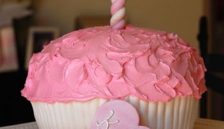 Tabasco Cake - CakeCentral.com