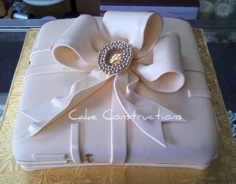 Weddings - CakeCentral.com