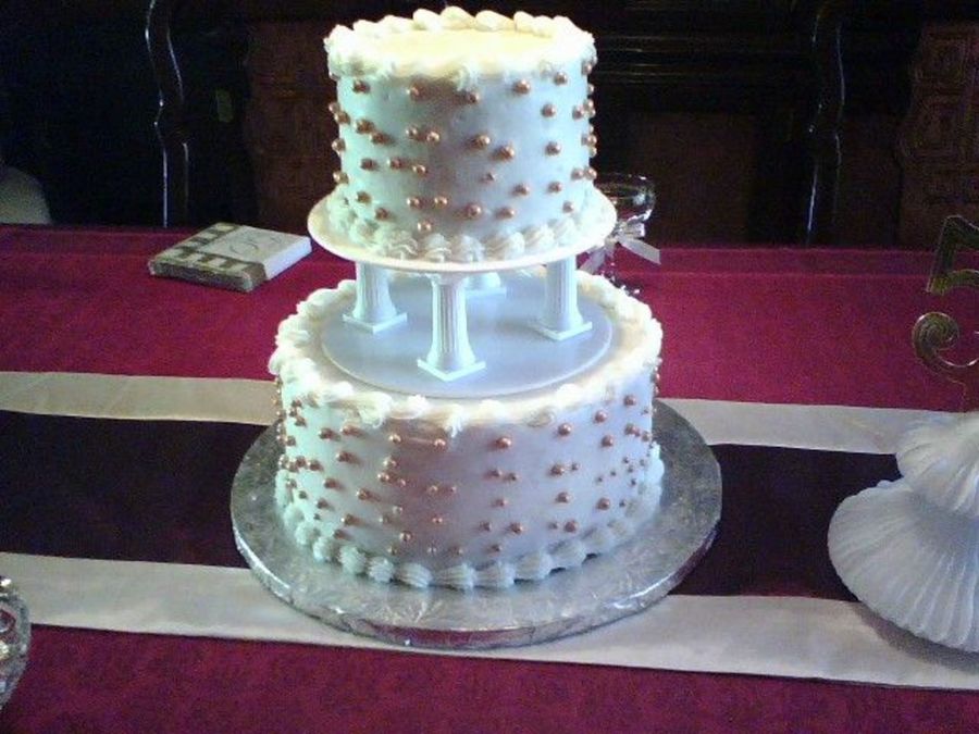 Cid__1005081522A.jpg - CakeCentral.com