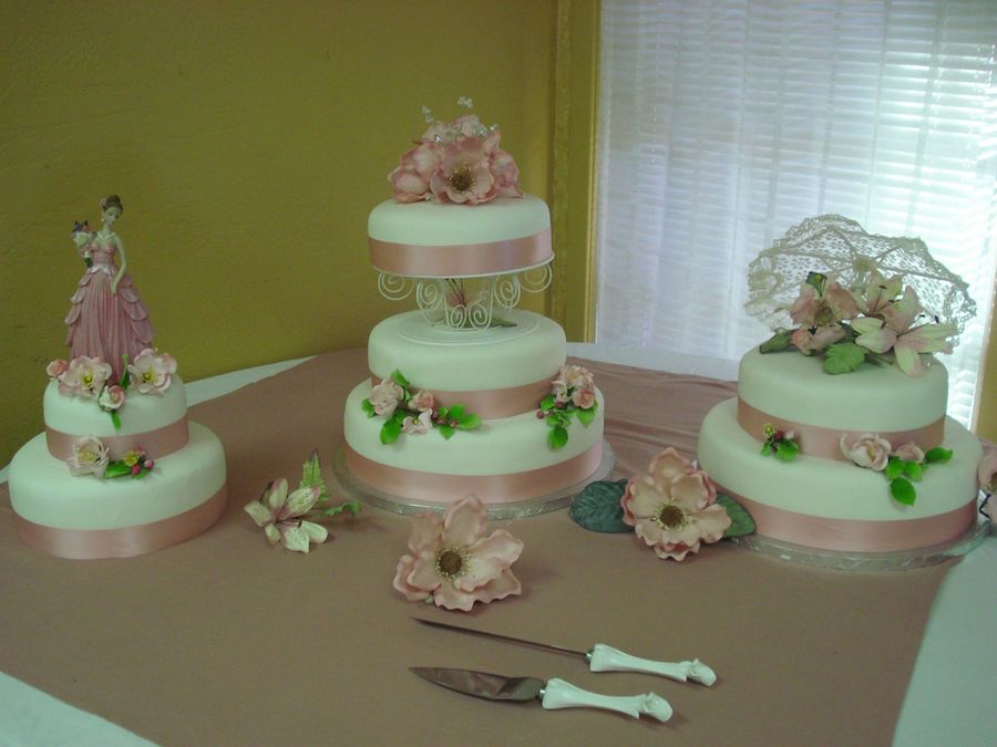 Modulescopperminealbumsuserpics114193Dsc01559Jpg - CakeCentral.com