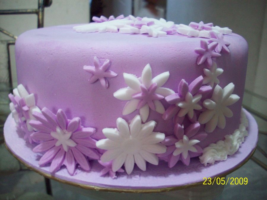 100_1455.jpg - CakeCentral.com