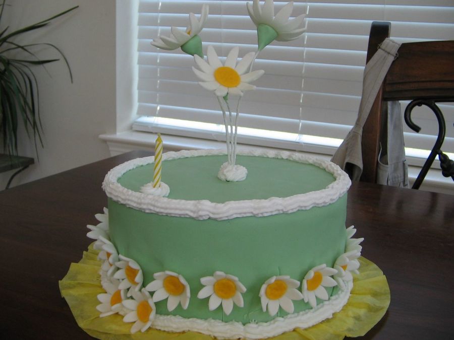 3Rd_Cake_001.jpg - CakeCentral.com