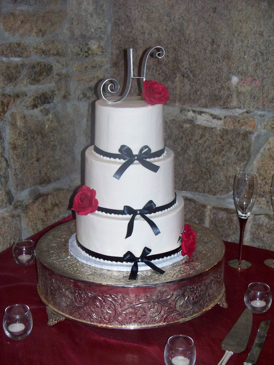 Chicken_Stew_At_Moms_122.jpg - CakeCentral.com