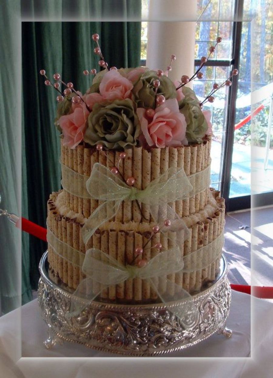 Melanie_Cake_3-Lg.jpg - CakeCentral.com