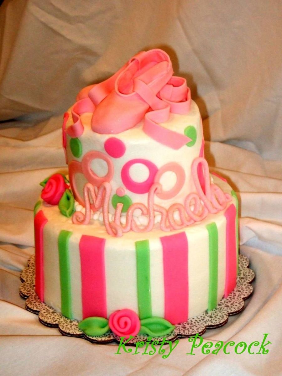 Toe_Shoes_Side_Small.jpg - CakeCentral.com