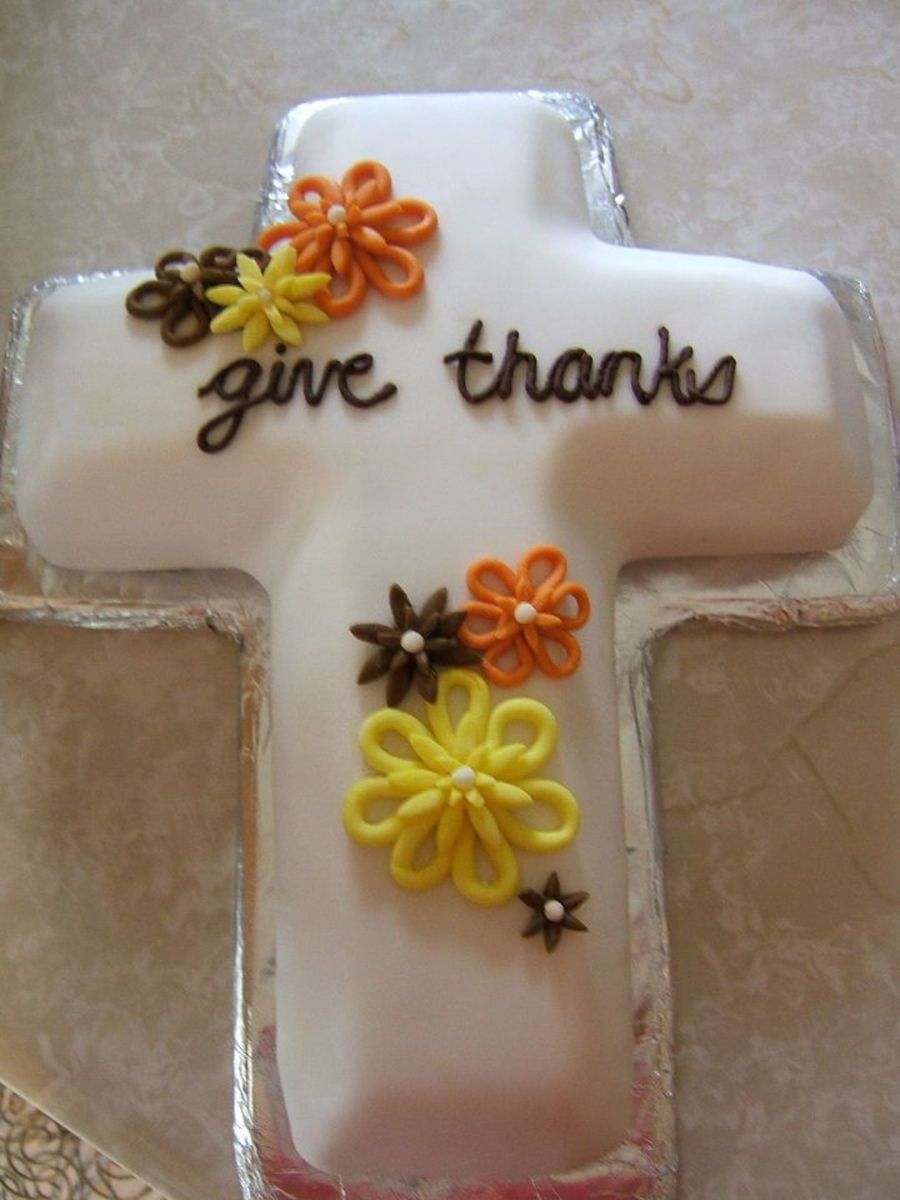 Thanksgiving_002.jpg - CakeCentral.com
