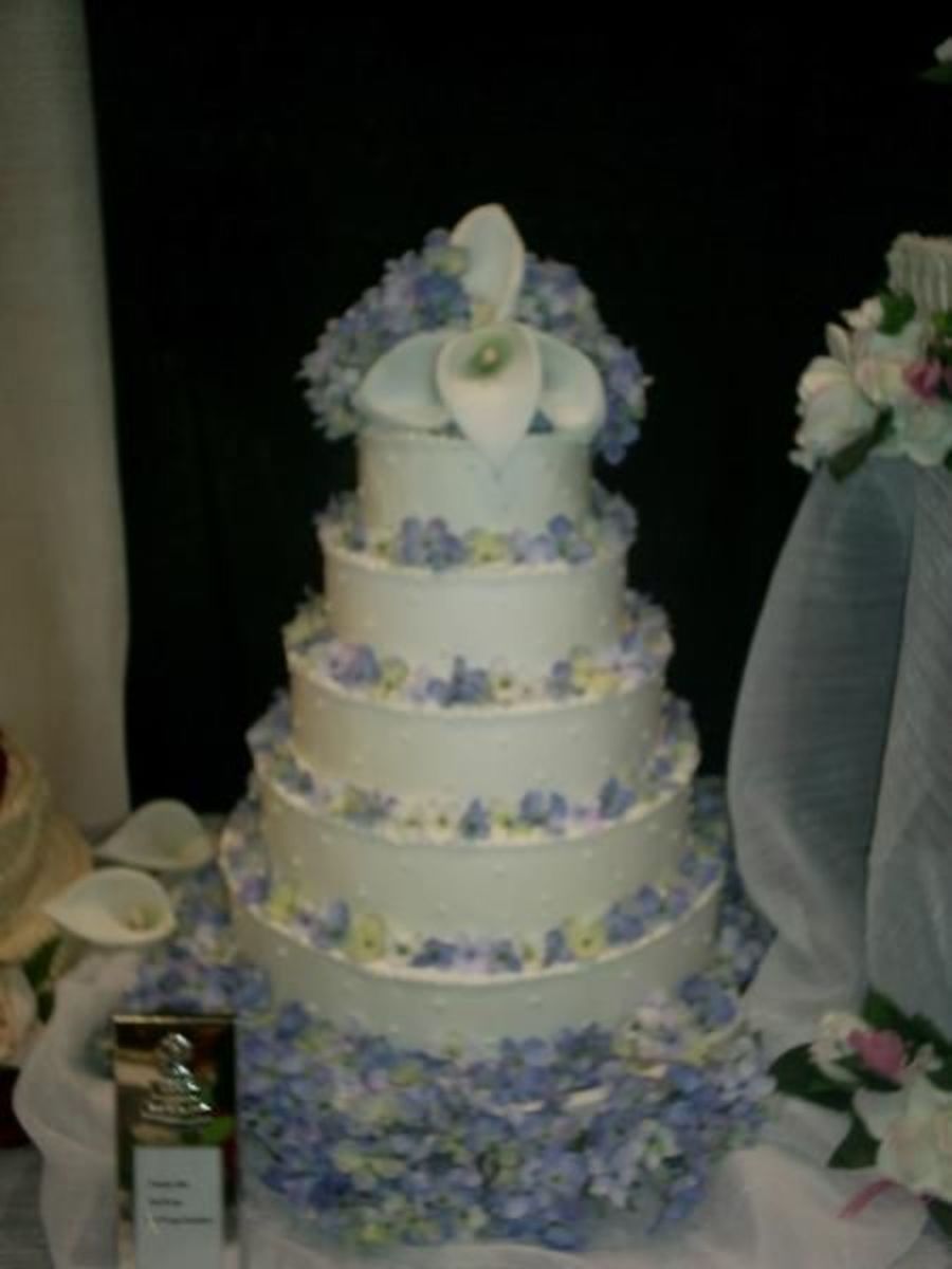 S4020104.jpg - CakeCentral.com