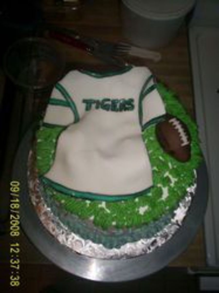 Go_Tigers.jpg - CakeCentral.com