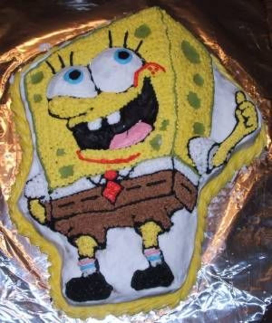 Sbob2.jpg - CakeCentral.com