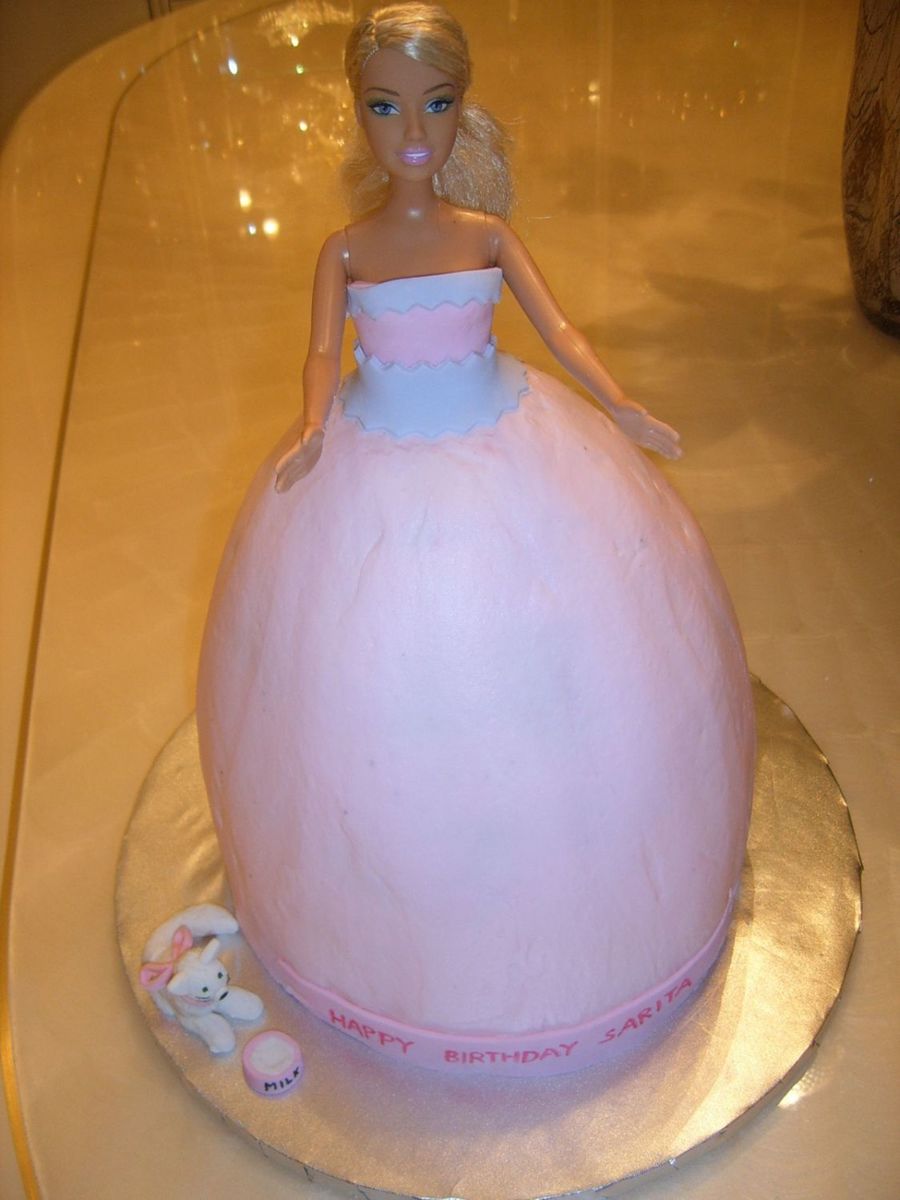 Picture_130.jpg - CakeCentral.com