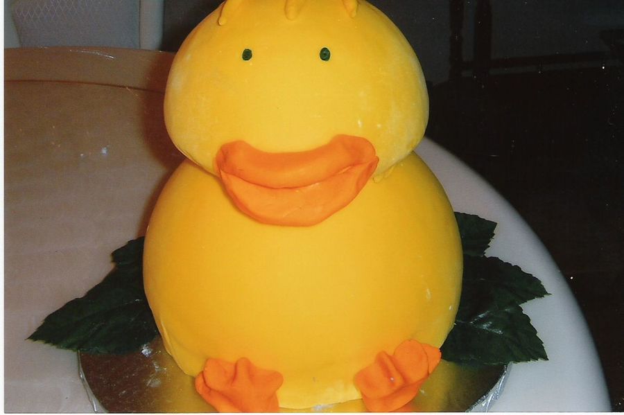 Scan0003.jpg - CakeCentral.com