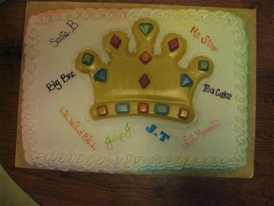 09_Cakes_138.jpg - CakeCentral.com