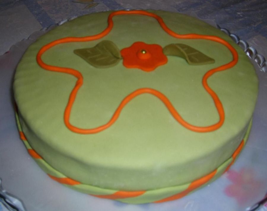 Pasta1.jpg - CakeCentral.com