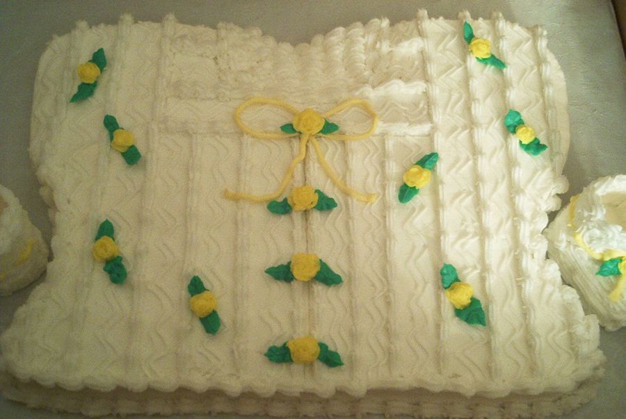 Baby_Shower_And_Davids_Cake_00.jpg - CakeCentral.com