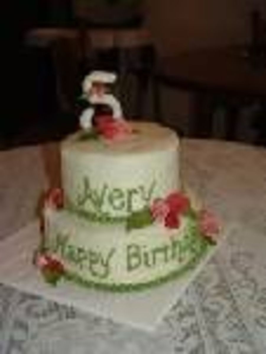Avery.jpg - CakeCentral.com