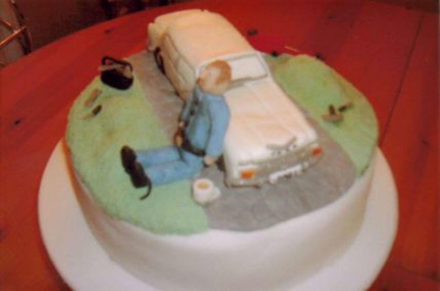 Dads_Ford_Zodiac.jpg - CakeCentral.com