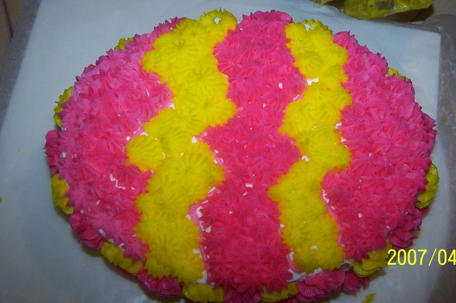 Collins_Cake.jpg - CakeCentral.com