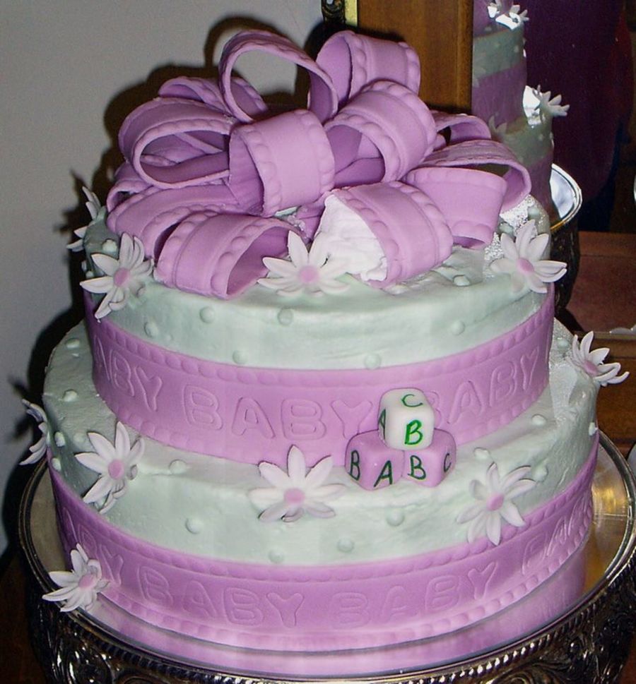Baby_Cake.jpg - CakeCentral.com