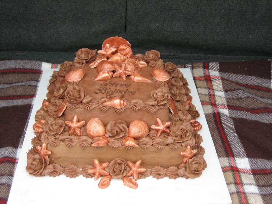 Shell_Birthday_Cake.jpg - CakeCentral.com