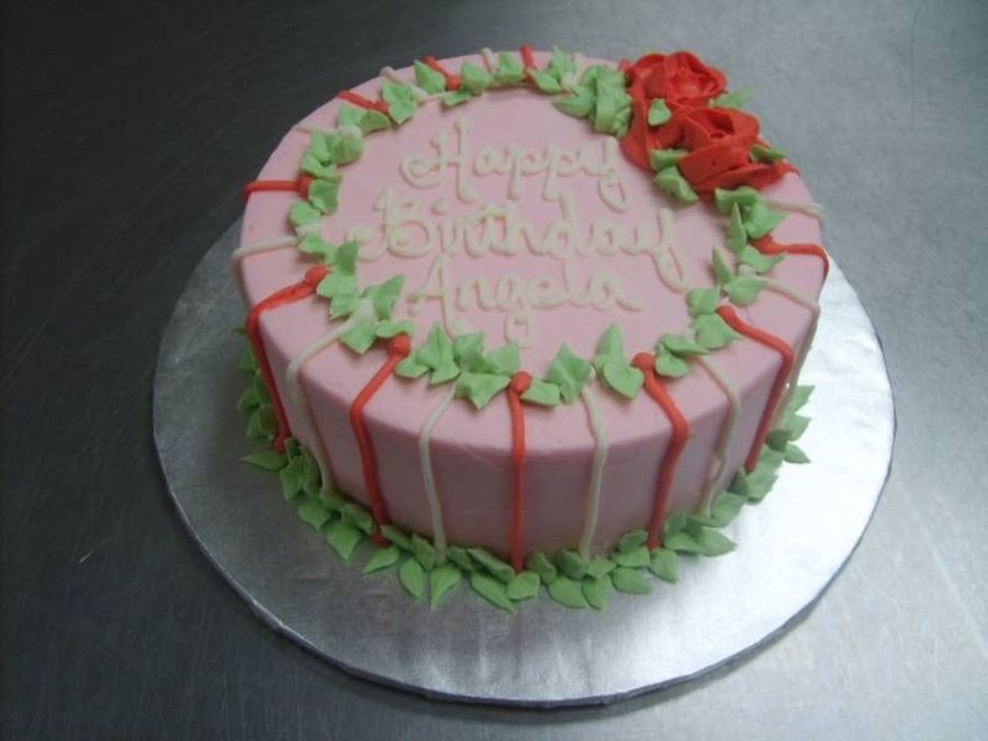 Sheri_Cakes_0631.jpg - CakeCentral.com