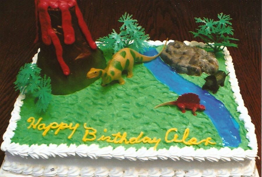 Park.jpg - CakeCentral.com