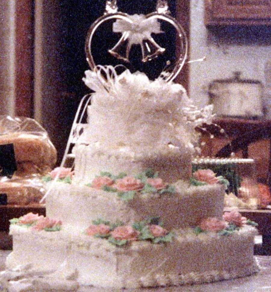 Project10.png - CakeCentral.com