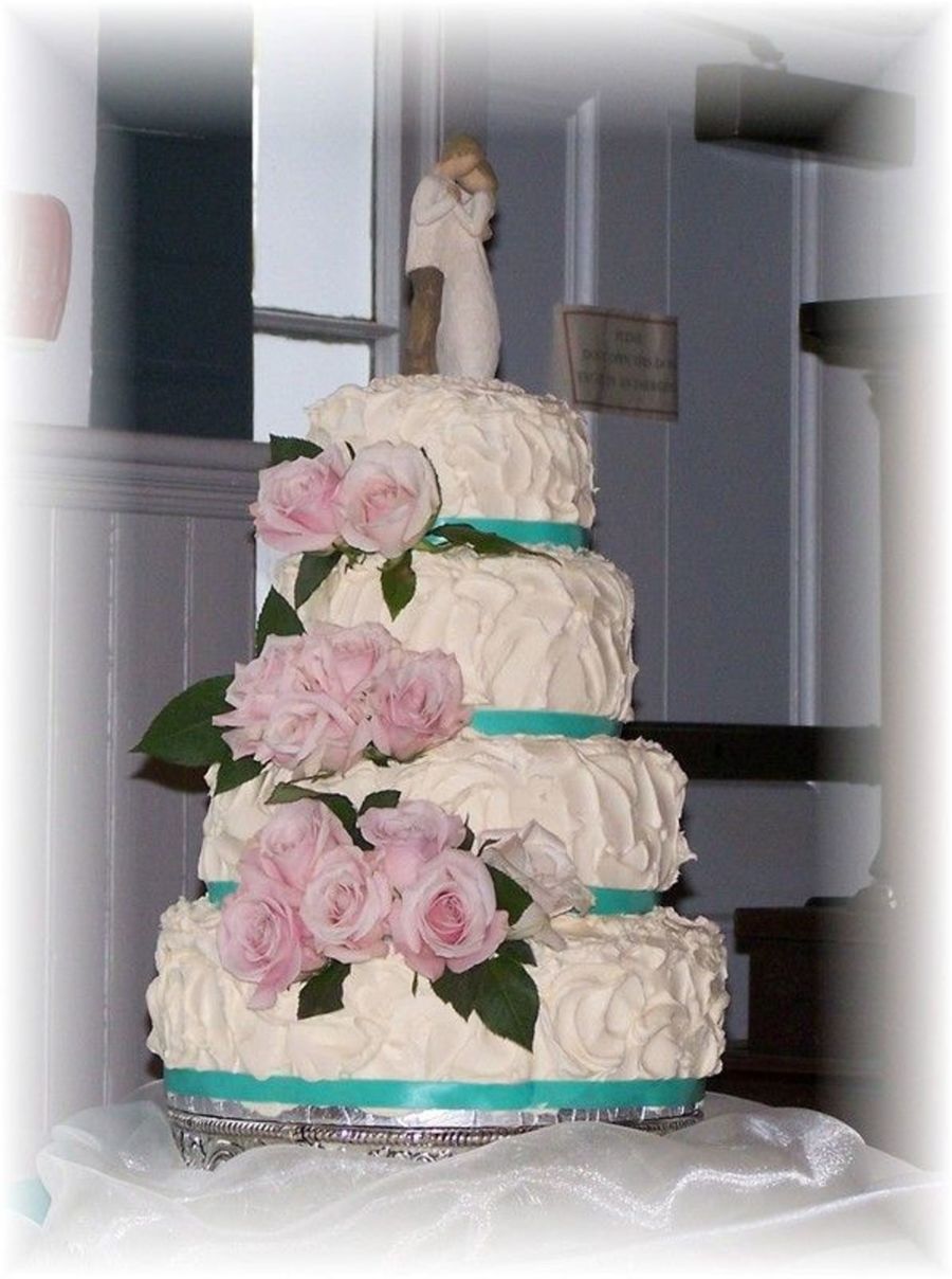 Heather - CakeCentral.com