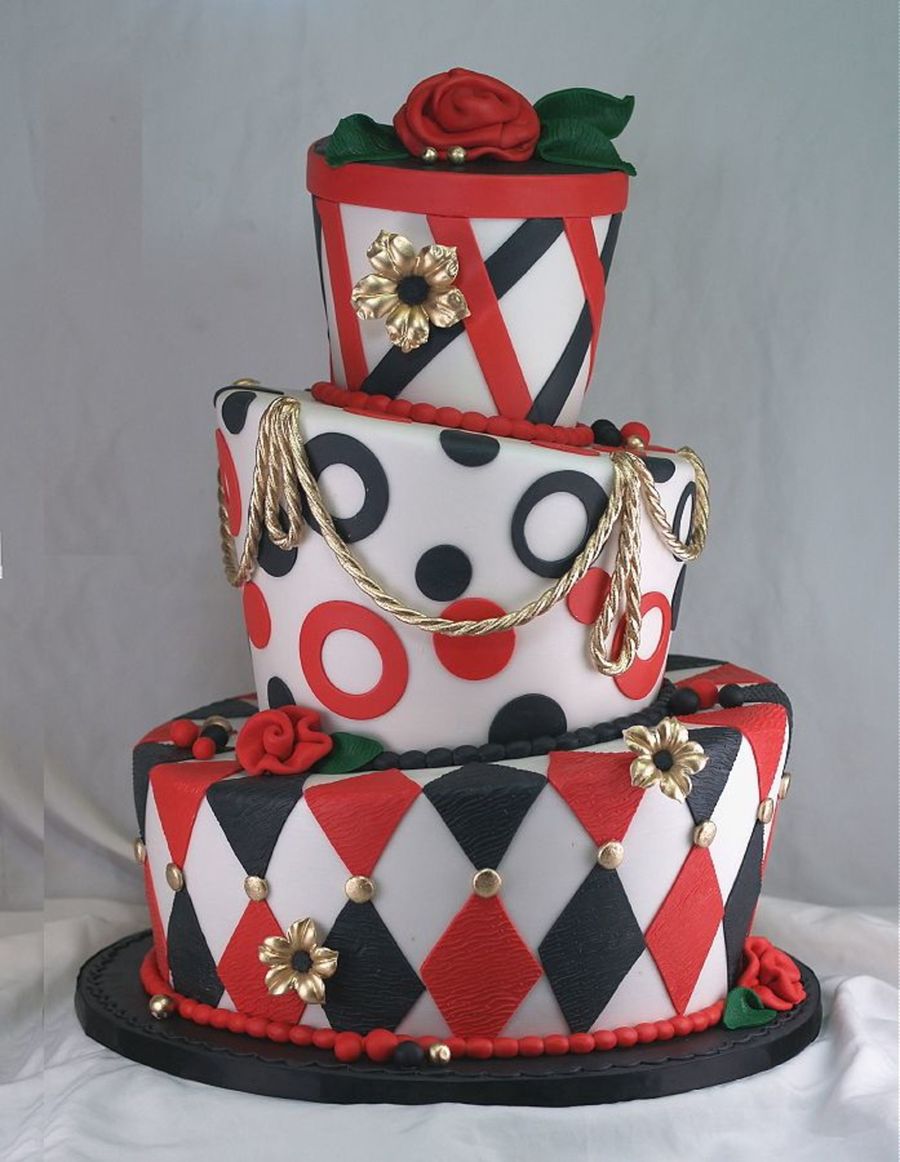 Wbw3A.jpg - CakeCentral.com