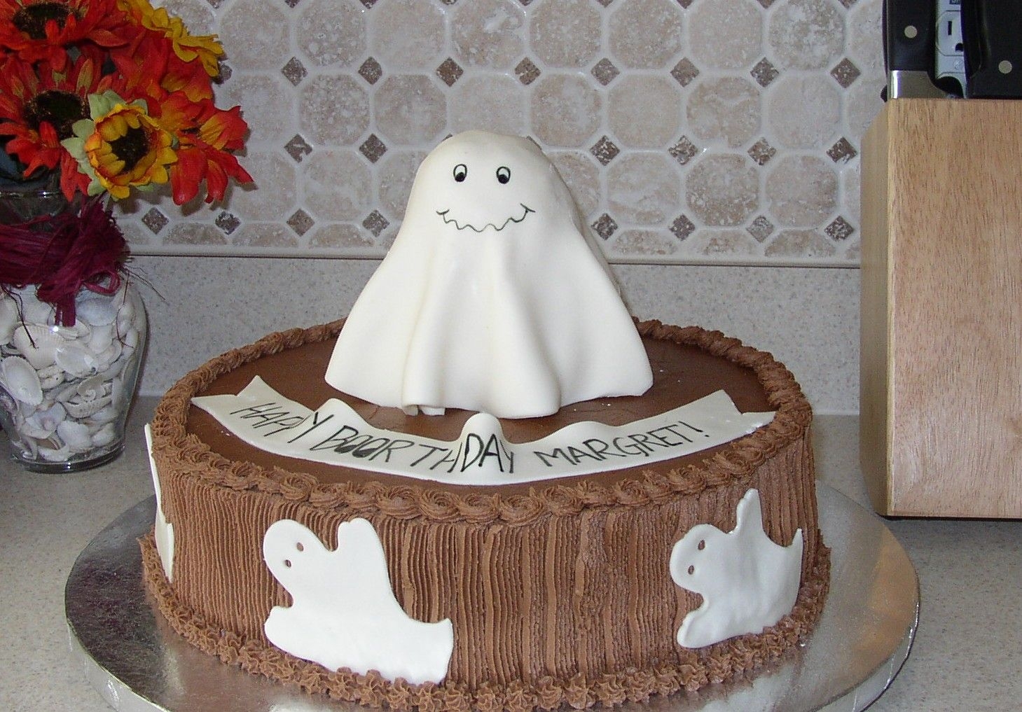 Saddlebrook_October_Cake.jpg - CakeCentral.com