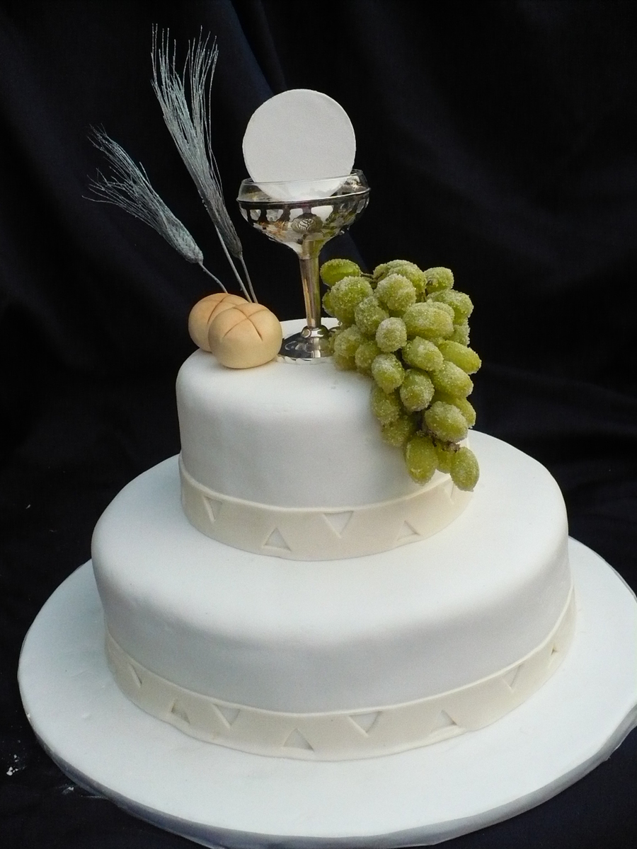 Gallery1384731287374625Jpg - CakeCentral.com