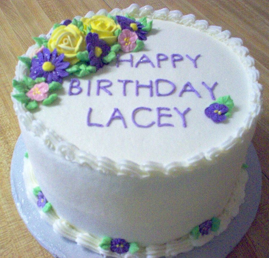 Lacey_1.jpg - CakeCentral.com
