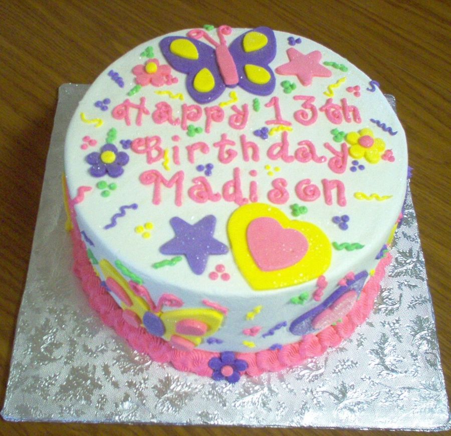 Madison.jpg - CakeCentral.com