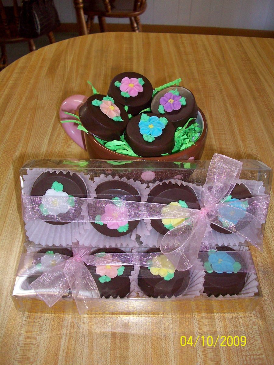 100_1092.jpg - CakeCentral.com