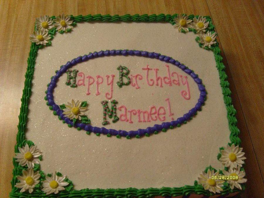 Marsha_1.jpg - CakeCentral.com