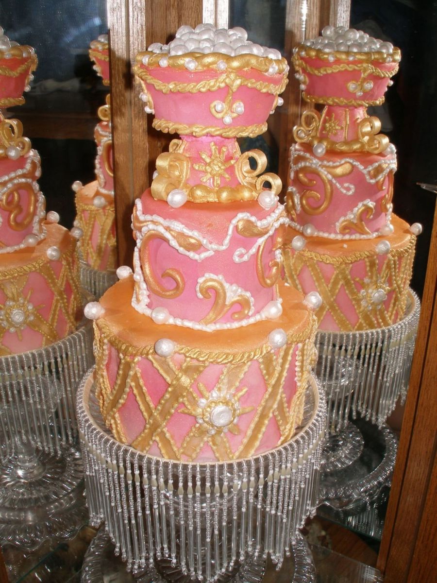 Covered_Bridge_271.jpg - CakeCentral.com